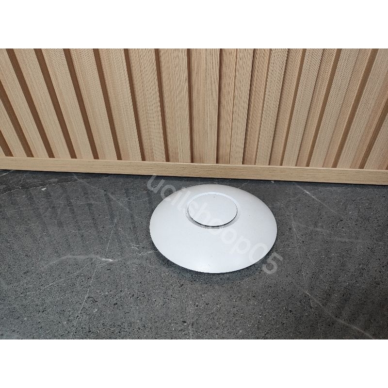 Jual Ubiquity UniFi 6 Lite U6-Lite + Ubnt U-POE-AF 802.3A 48v Gigabit ...