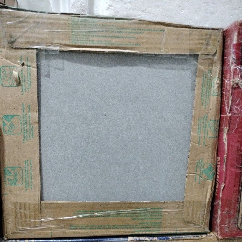 Jual keramik accura matte kesat Cooper 30*30 | Shopee Indonesia