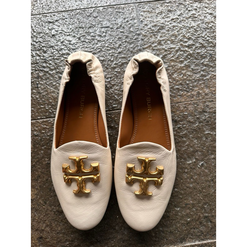 Jual sepatu tory burch original | Shopee Indonesia