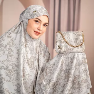 Produk Heylocal Official Store | Shopee Indonesia