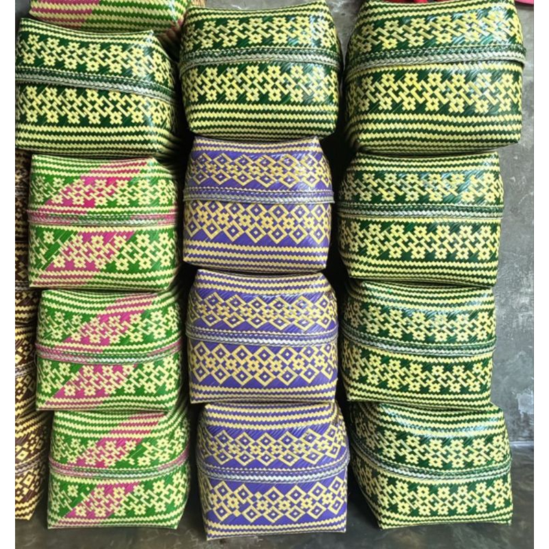 Jual keben bali | Shopee Indonesia