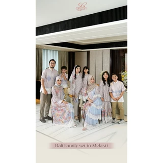 Toko Online Greisy Official Store | Shopee Indonesia