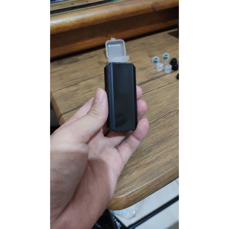 Jual FIIO BTR13 Bluetooth dac amp dongle | Shopee Indonesia