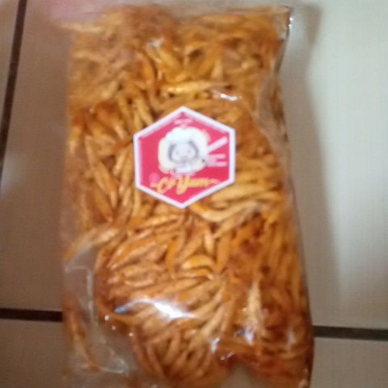 Jual citruk | Shopee Indonesia