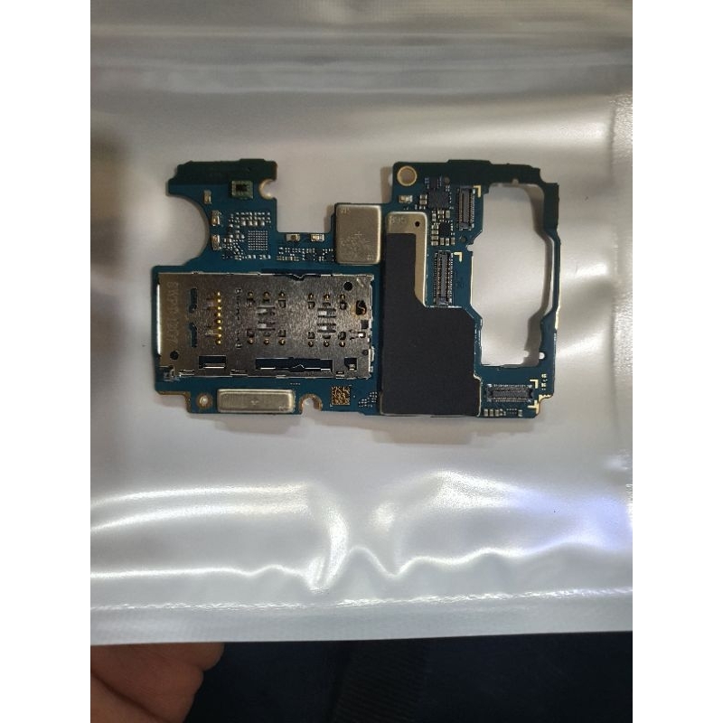 Jual mesin SAMSUNG M31 RAM 6 normal | Shopee Indonesia