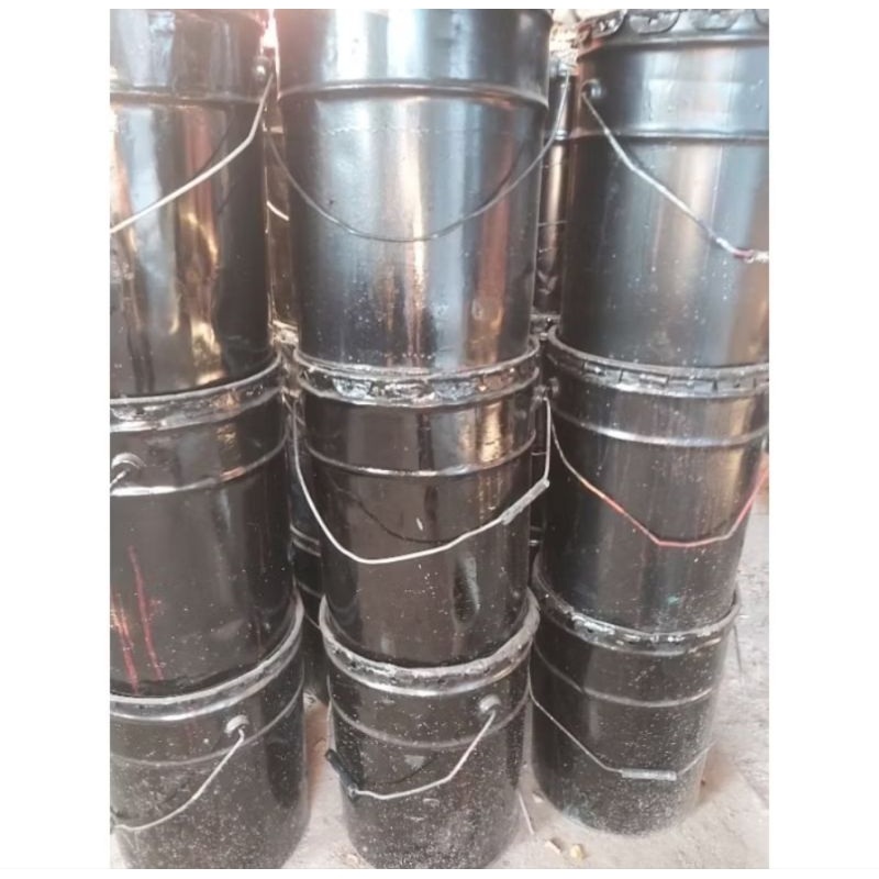 Jual aspal padat 20 kg | Shopee Indonesia