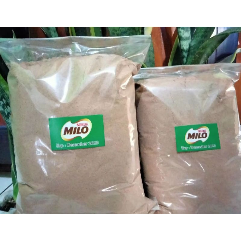 Jual minuman coklat bubuk 250gr, 500gr dan 1kg | Shopee Indonesia
