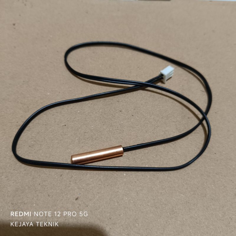 Jual termis sensor suhu AC Daikin ftne25 | Shopee Indonesia