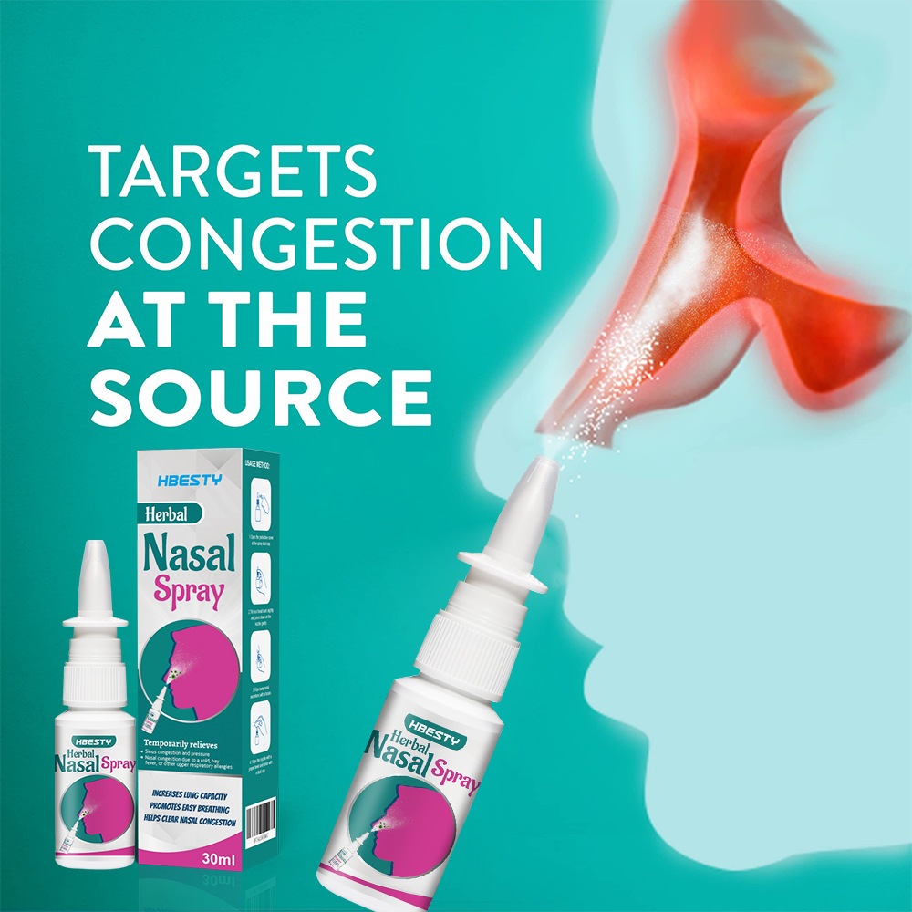 Jual Terapi Sinusitis Nose Dewasa Anak Bayi Anti Virus dan Bakteri ...