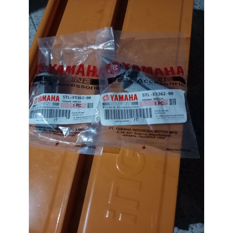 Jual TUTUP COLOKAN OLI MIO SPORTY MIO SMILE MIO SOUL KARBU PNP FINO ...