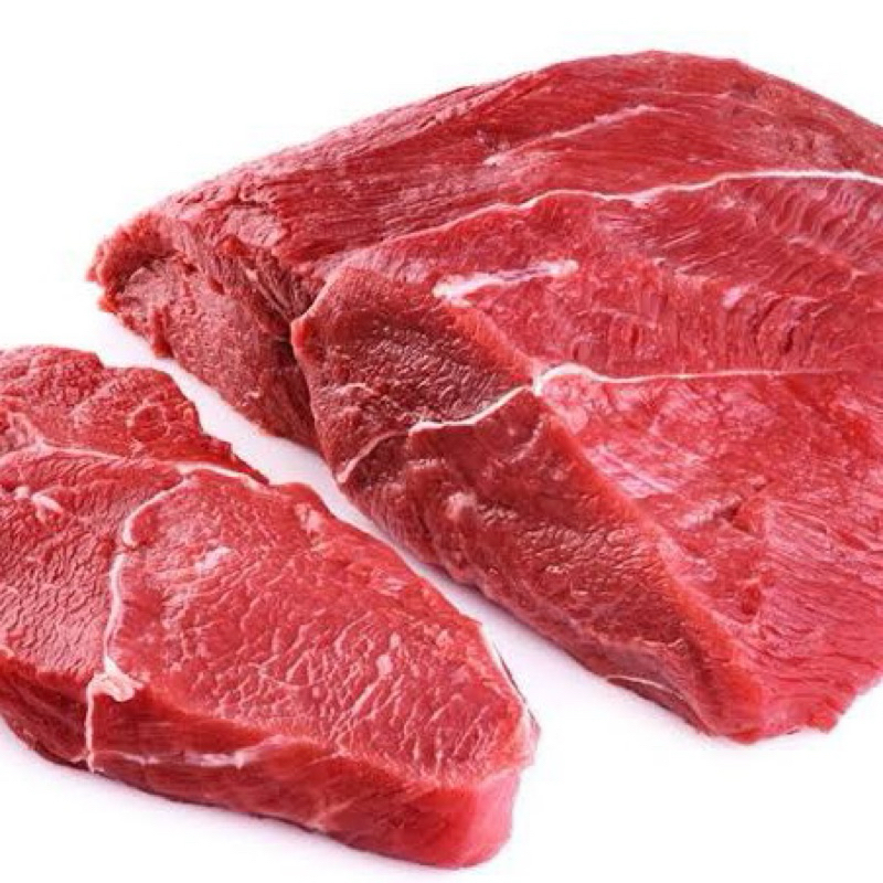 Jual DAGING SAPI RENDANG / SEMUR 1kg | Shopee Indonesia
