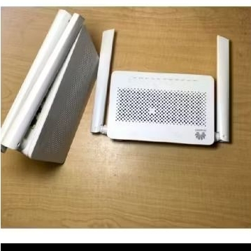 Jual Huawei Router 5V5 – Port Hijau | Stabil | Shopee Indonesia