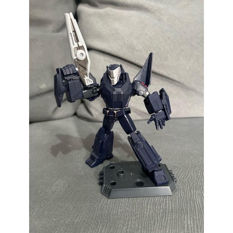 Jual BLOKEES TRANSFORMERS VOL 5 Death tracker | Shopee Indonesia