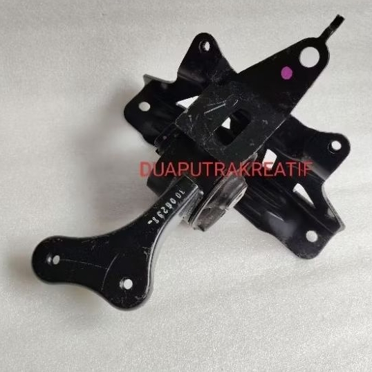 Jual Engine mounting dudukan mesin KIRI Toyota all new Avanza Xenia ...