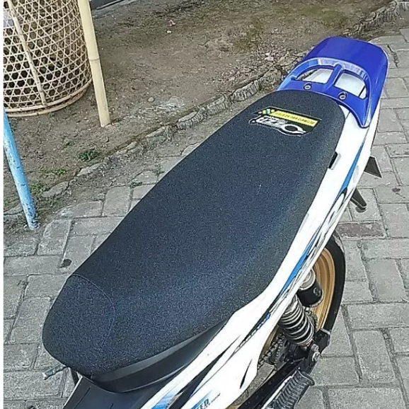 Jual Jok fiz r-jok vega r kotak modifikasi roadrace-jok vega lama ...