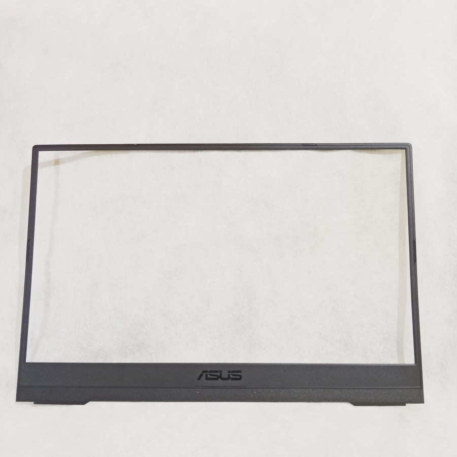 Jual Frame Bezel LCD Laptop Asus TUF Dash F15 FX516PR | Shopee Indonesia