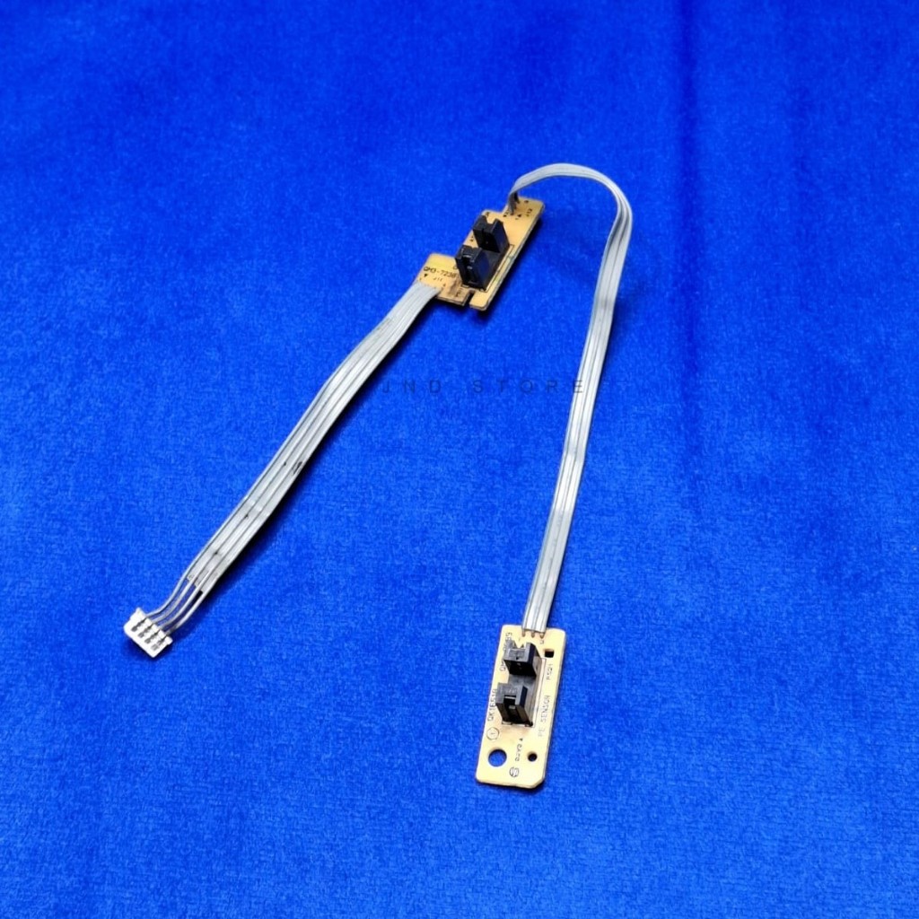 Jual PE Sensor Printer Canon IP2770 MP258 MP287 Sensor Kertas ASF Canon ...