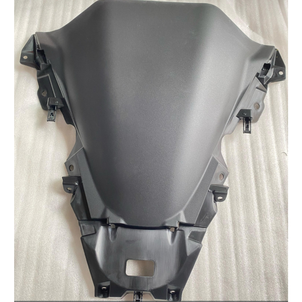 Jual Panel Front Meter PCX160 K1ZV Ori Honda AHM 64336K1YDC0ZA | Shopee ...
