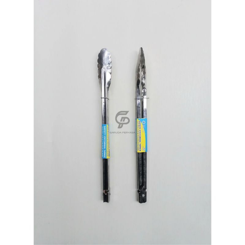 Jual Capitan Makanan Ukuran 16 inch / Capitan Kue / Capitan Gorengan ...