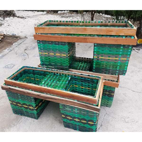 Jual rombong sepeda motor bebek dan matic | Shopee Indonesia