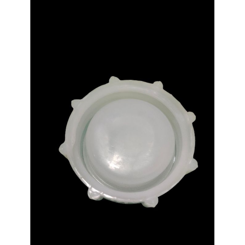 Jual TUTUP JERIGEN UKURAN 5,7CM(KOMPLIT+TUTUP DALAMNYA) | Shopee Indonesia