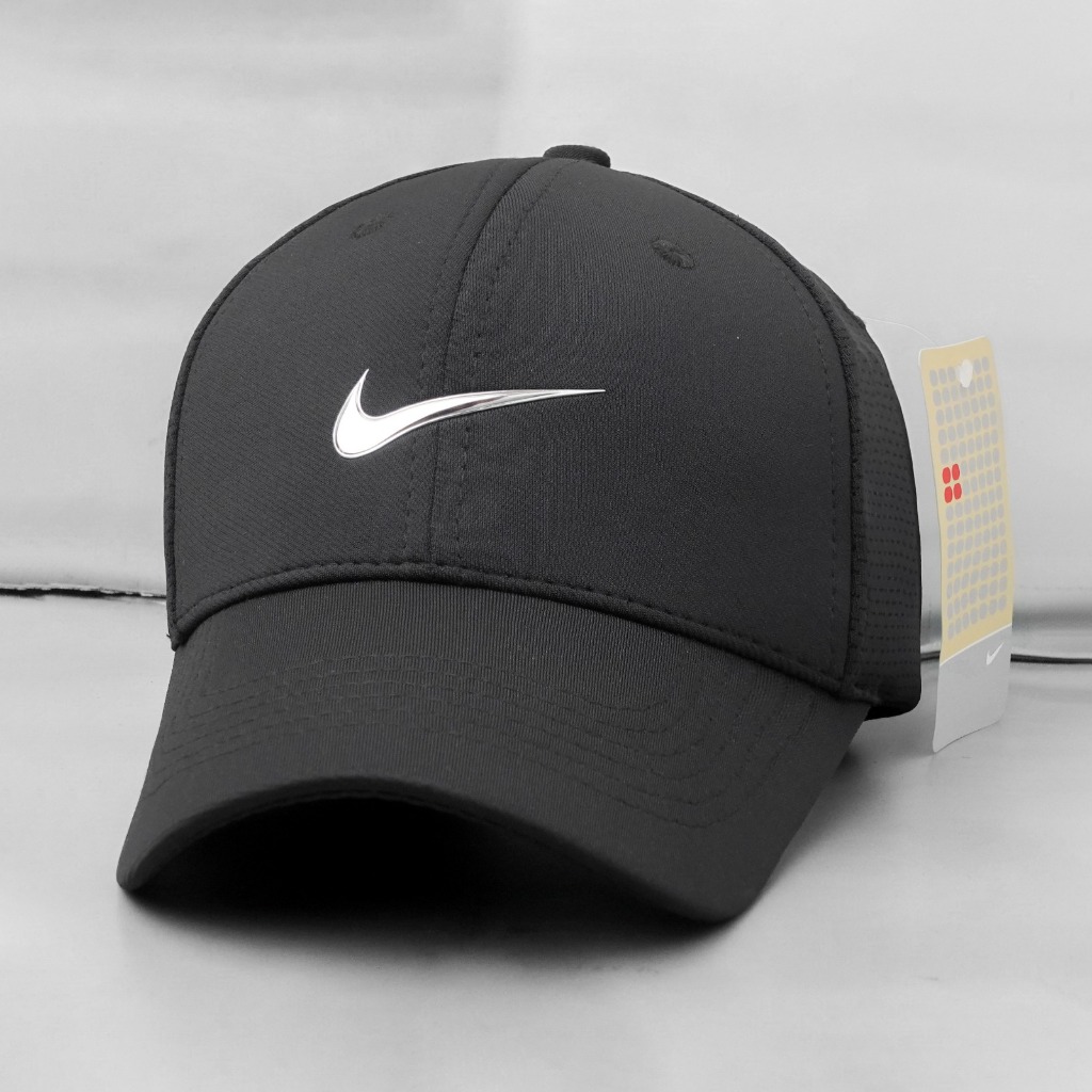 Jual Topi Nike Sport Baseball Import Topi Pria HIGH QUALITY | Shopee ...