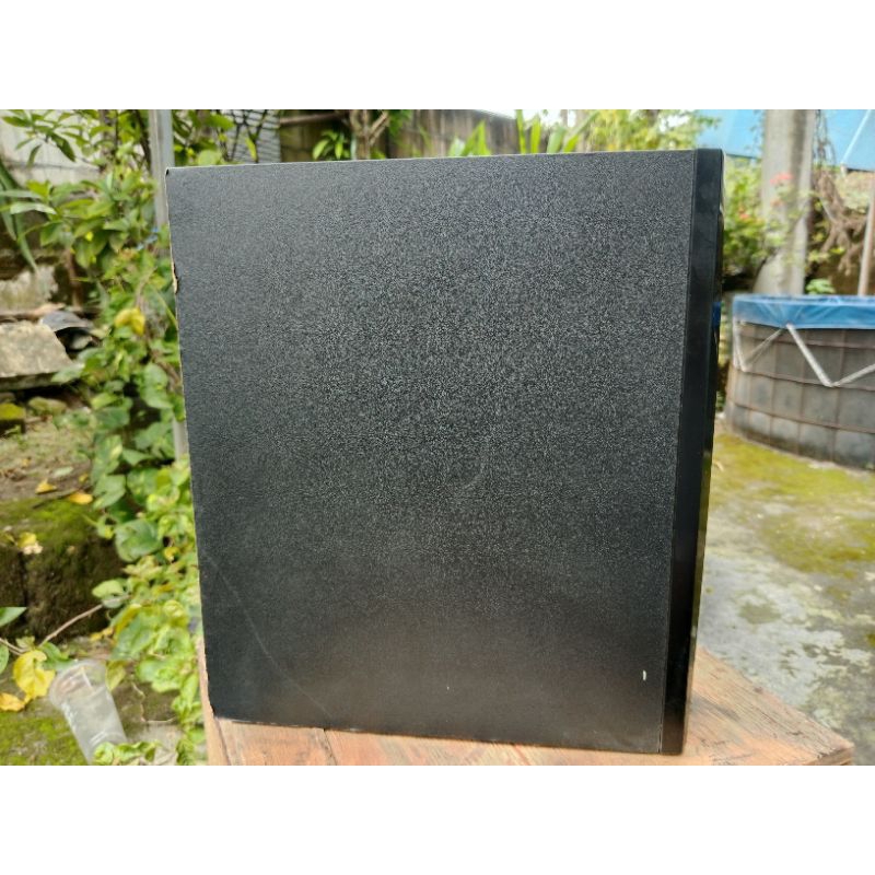 Jual speaker subwofer LG | Shopee Indonesia