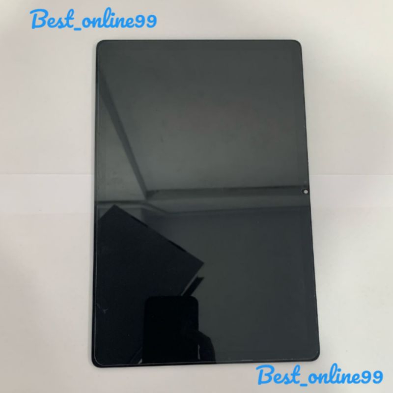 Jual LCD + TOUCHSCREEN SAMSUNG GALAXY TAB A9+ 5G / SM-X216 / GH81 ...