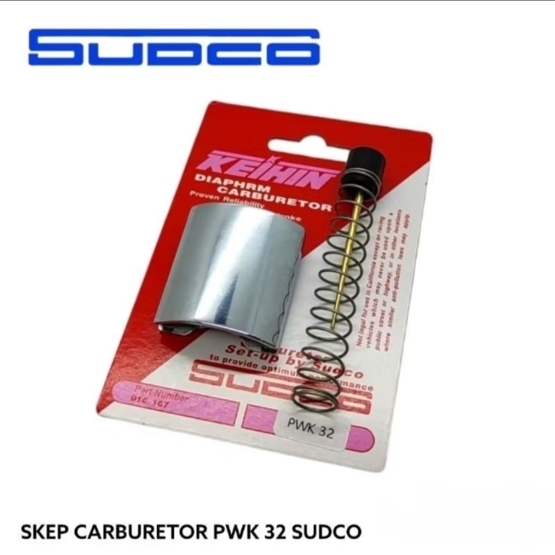 Jual Skep karburator chrome Keihin sudco skep karbu stainless Thailand PWK 24 26 28 30 32 34 ...