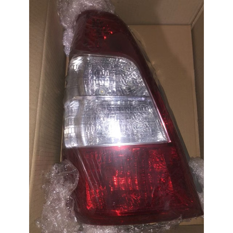 Jual Lampu Belakang Stop Lamp Grand Innova 2011 2012 2013 2014 2015 ...