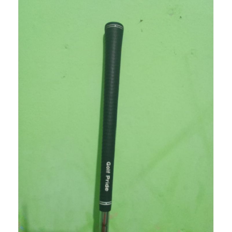 Jual stick Golf loft 60 callaway | Shopee Indonesia