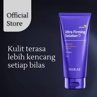 Toko Online Mirae Indonesia Official Store | Shopee Indonesia