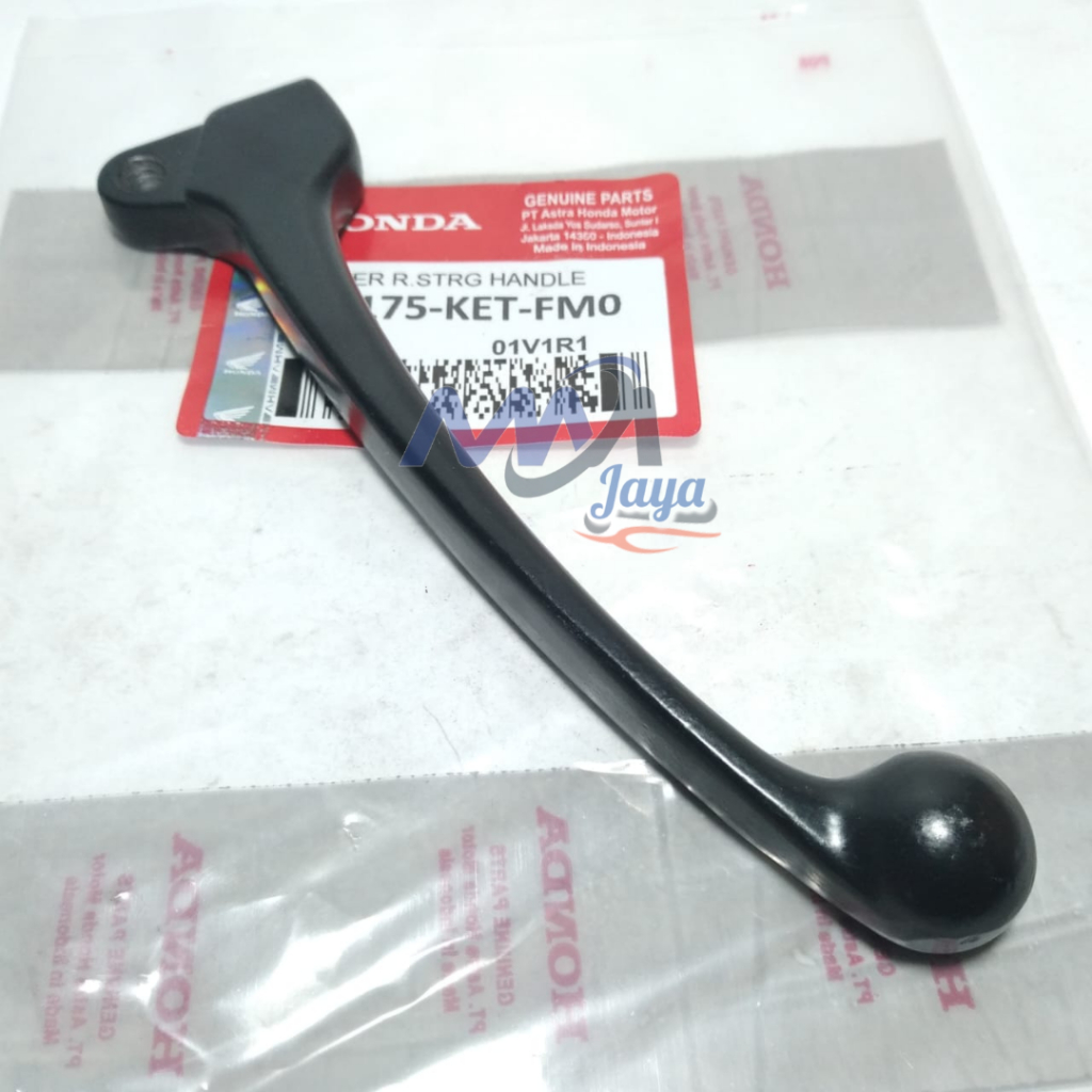 Jual Tuas Handel Handle Rem Kanan Grand Astrea Prima Supra Lama Tromol ...