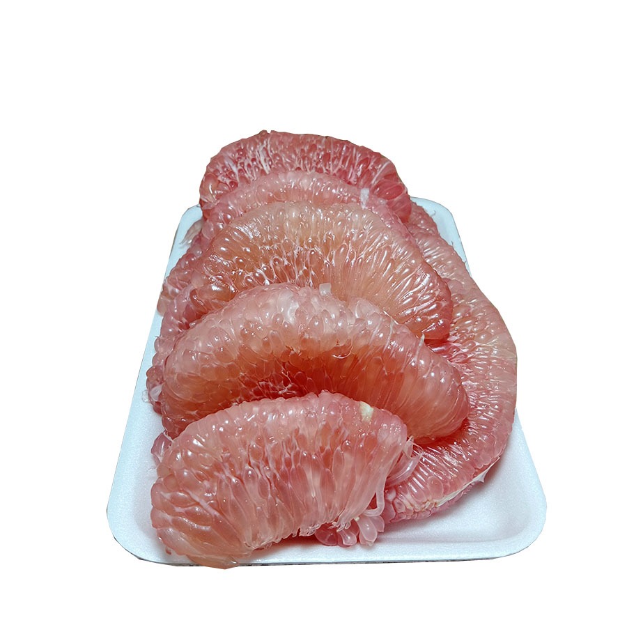 Jual JERUK HONEY POMELO | Shopee Indonesia