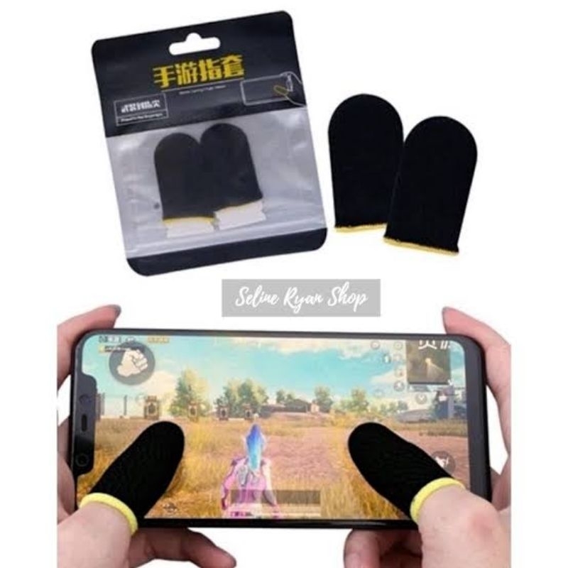 Jual JARUM SIM CARD / HOLDER U / SARUNG JEMPOL | Shopee Indonesia