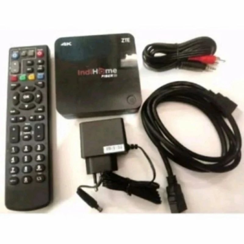 Jual STB android b860h v1 v2 v5 unlock full root siap pakai | Shopee Indonesia