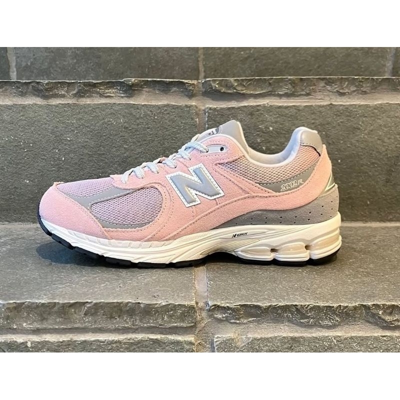 Jual nb 2002r pink resmi pt map | Shopee Indonesia