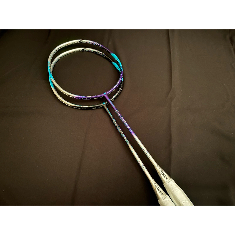 Jual Raket Siken Sonic 20 Original | Shopee Indonesia