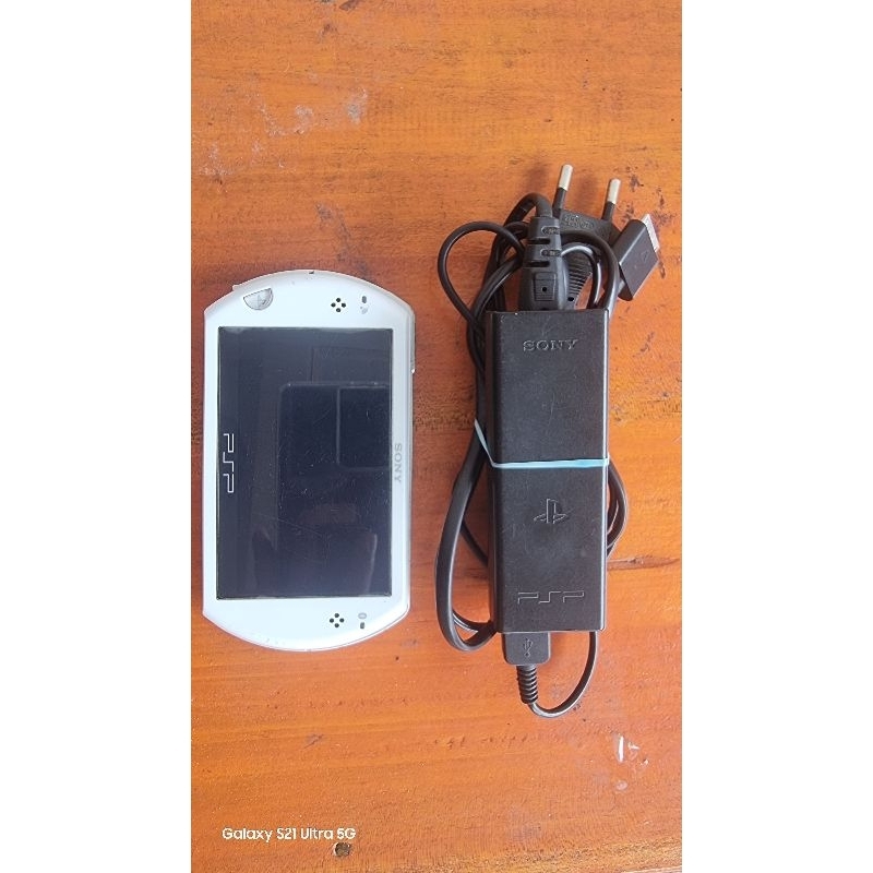 Jual PSP GO Murah | Shopee Indonesia