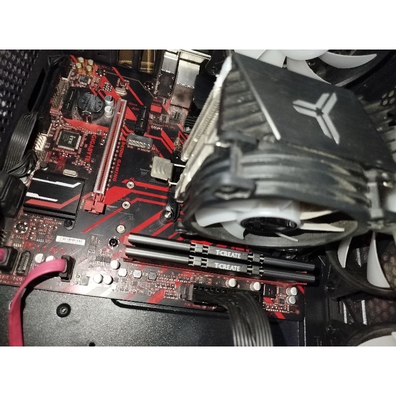 Jual AMD Athlon 3000g tray Normal | Shopee Indonesia