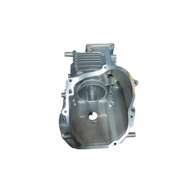 Jual Crank Case Tasco TLM 20E # Spare Part Mesin Potong Rumput Dorong ...