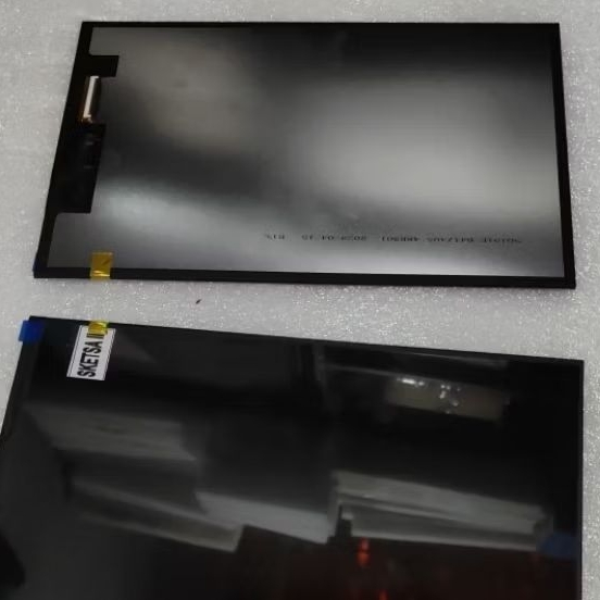 Jual LCD Saja Tablet Advan Sketsa 2 Original | Shopee Indonesia
