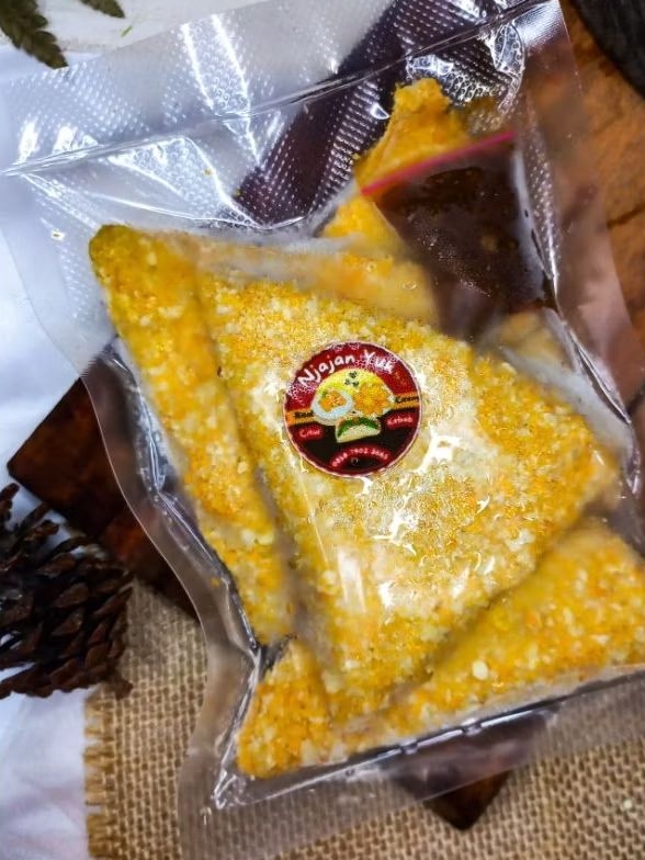 Jual RISOL AYAM | Shopee Indonesia