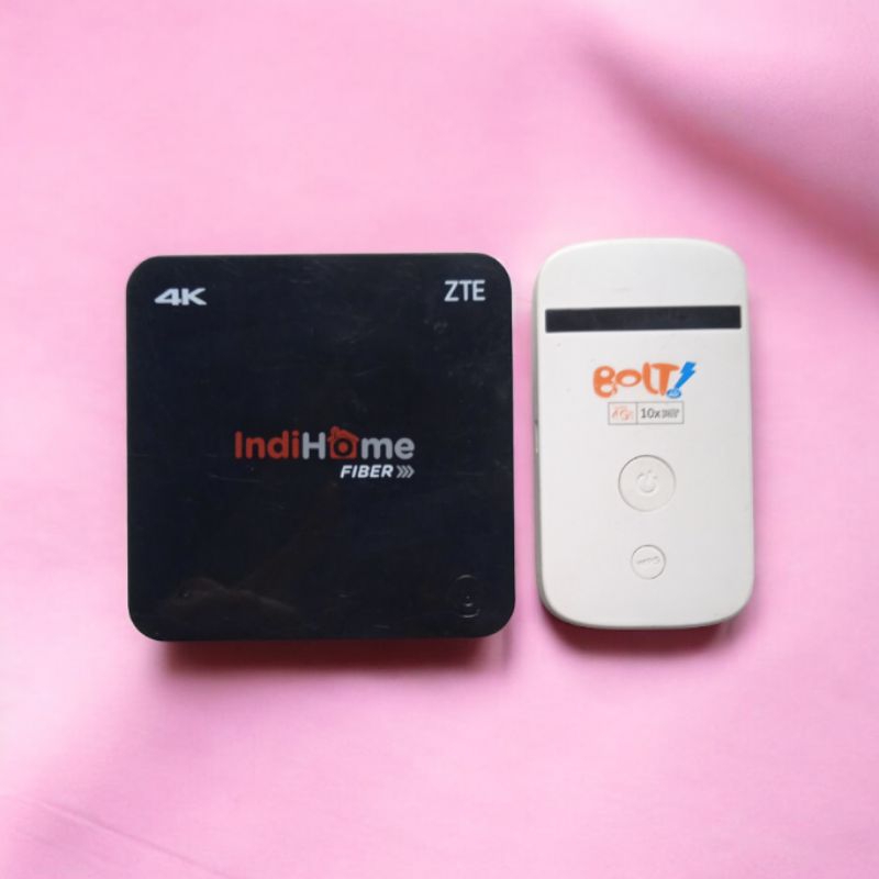 Jual PAKET STB OPENWRT SIAP PAKAI | Shopee Indonesia