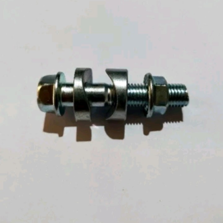 Jual BAUT STANG STIR BEAT FI VARIO 110 125 150 PCX | Shopee Indonesia