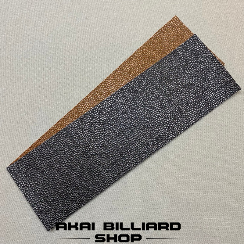 Jual Hand Wrap Grip Stik Billiard Premium Kulit Jeruk 35x11 Cm | Shopee ...