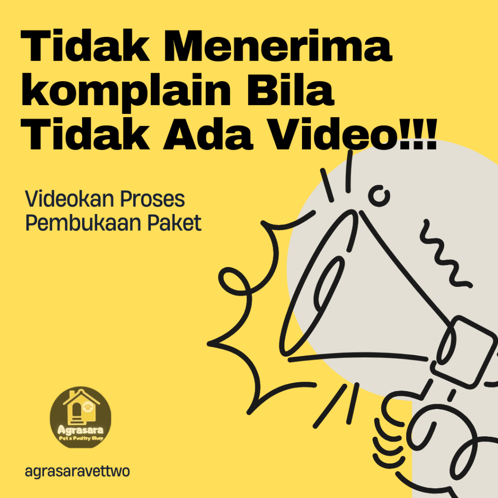 Jual Biopros TP Forte Inj 100ml ATP Vitamin Mineral Penguat Otot Hewan ...