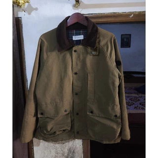 Jual James Boogie Terlengkap & Harga Terbaru Mei 2025 | Shopee Indonesia