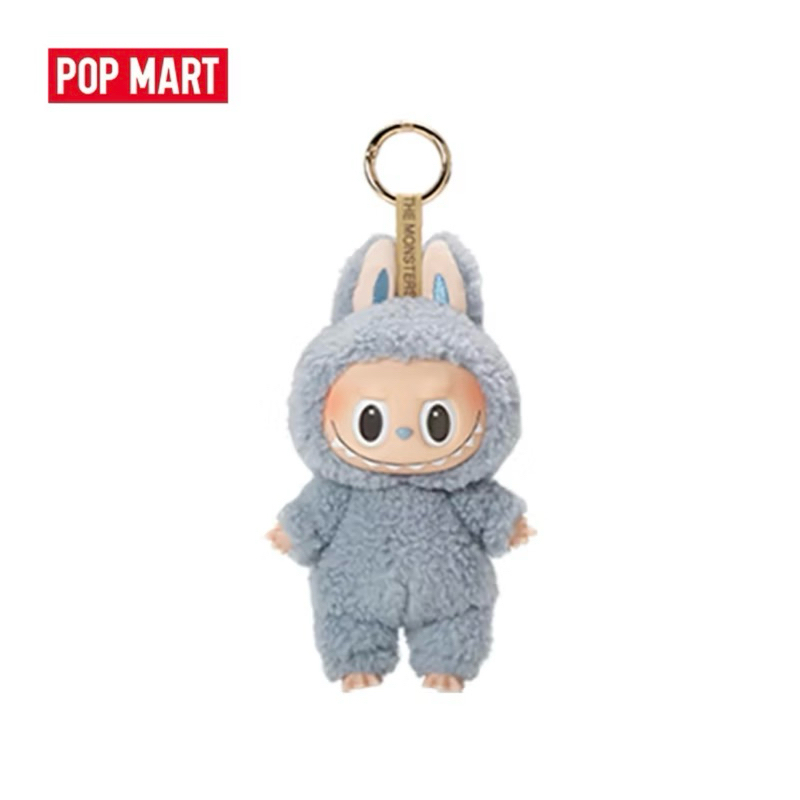 Jual Labubu Blind Box | Labubu Monster Stand | Shopee Indonesia