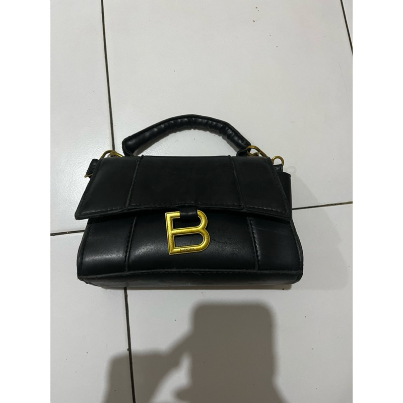 Jual tas simpel B+kotak(ori) | Shopee Indonesia